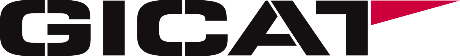 Ares Technologies