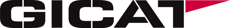 Ares Technologies